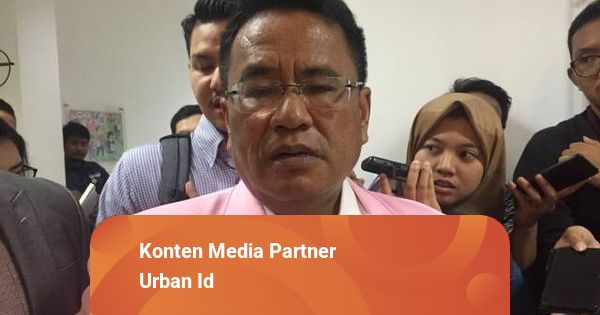 Pemerkosa Siswi SMA di Lahat Divonis 10 Bulan Penjara, Hotman Paris: Tidak Adil | kumparan.com